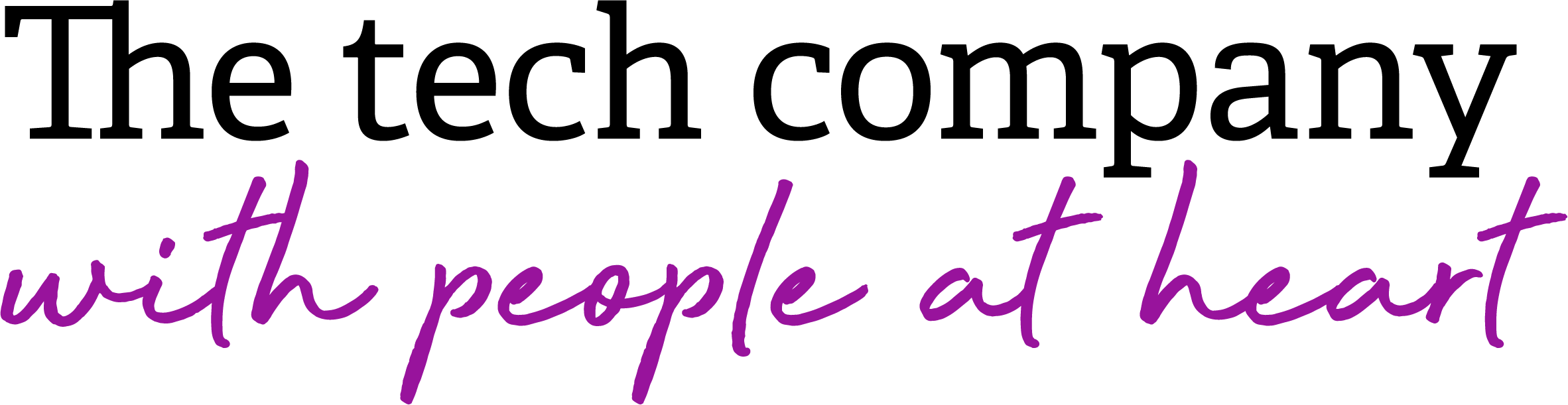 Vad är Genesys Cloud? Hur fungerar det? | Advania