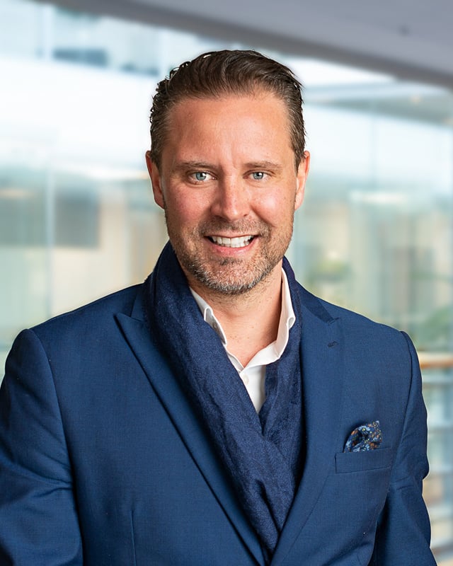 Event: Dell Technologies Forum 2024 Stockholm | Advania