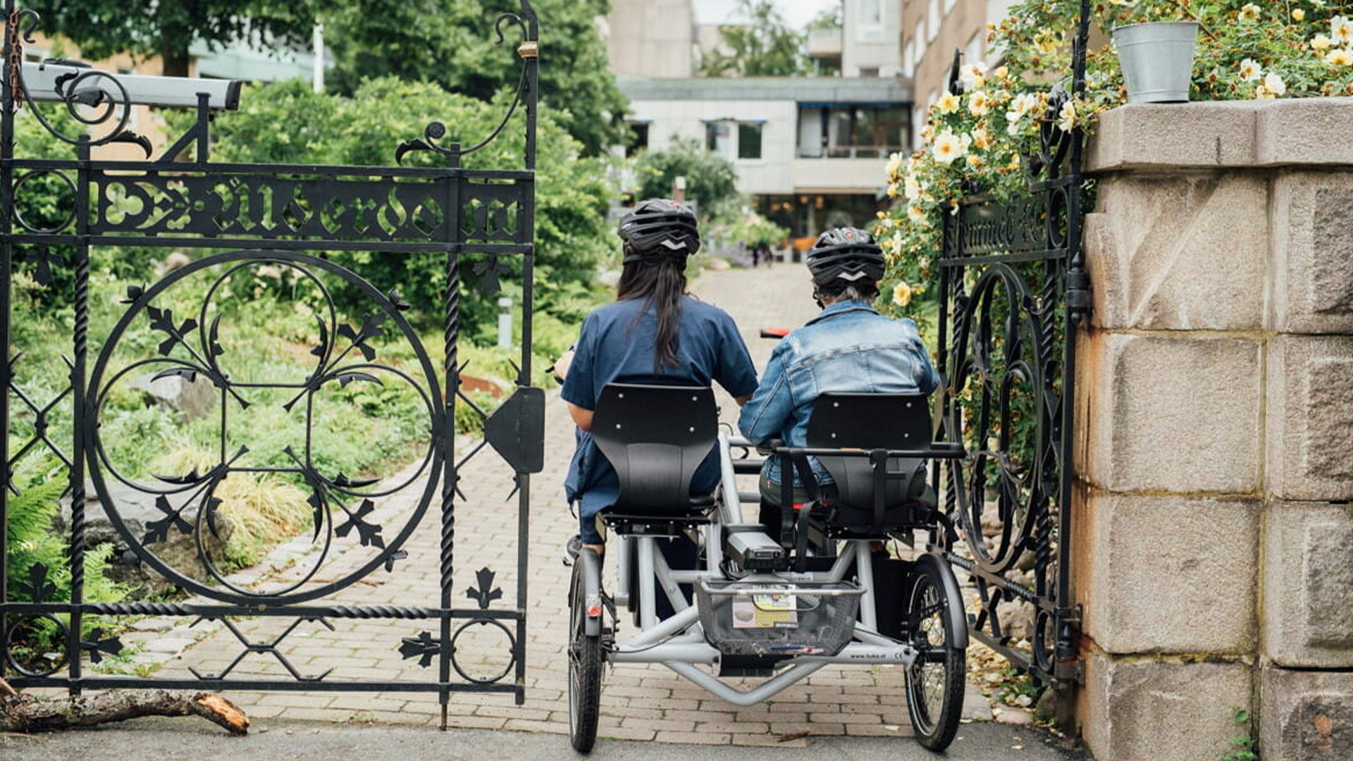 Kundcase | Automatisering för en moderna anställningsprocess | Advania