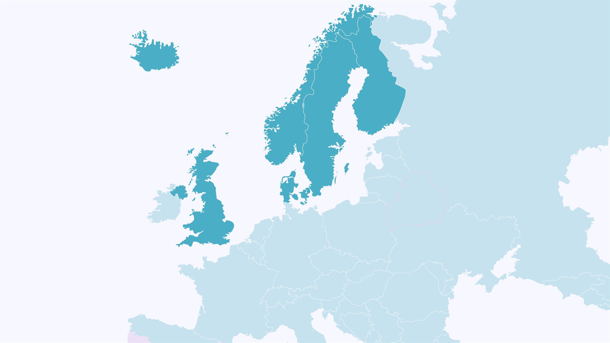 Contact us | How can we help you | Advania