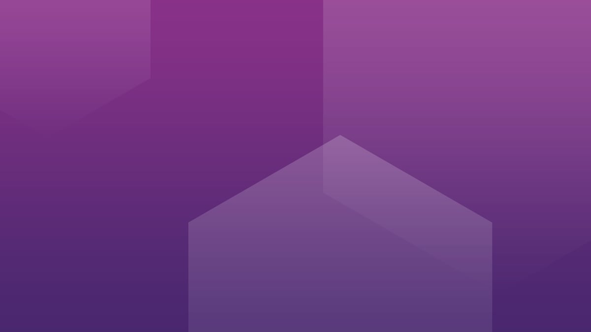Event: Gemini Lab | Advania