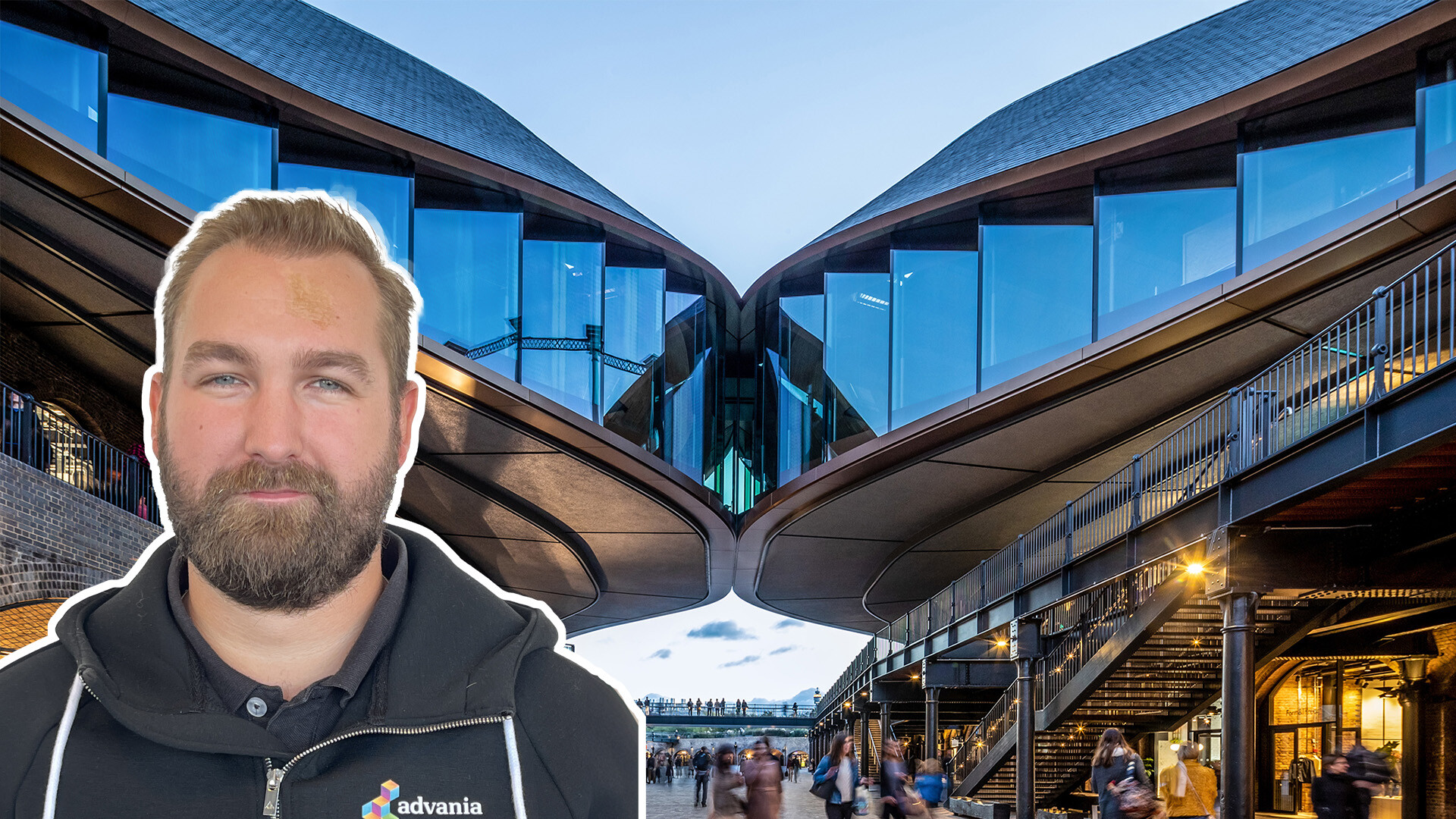 Blogg | Samsung om framtiden: AI och säkerhet