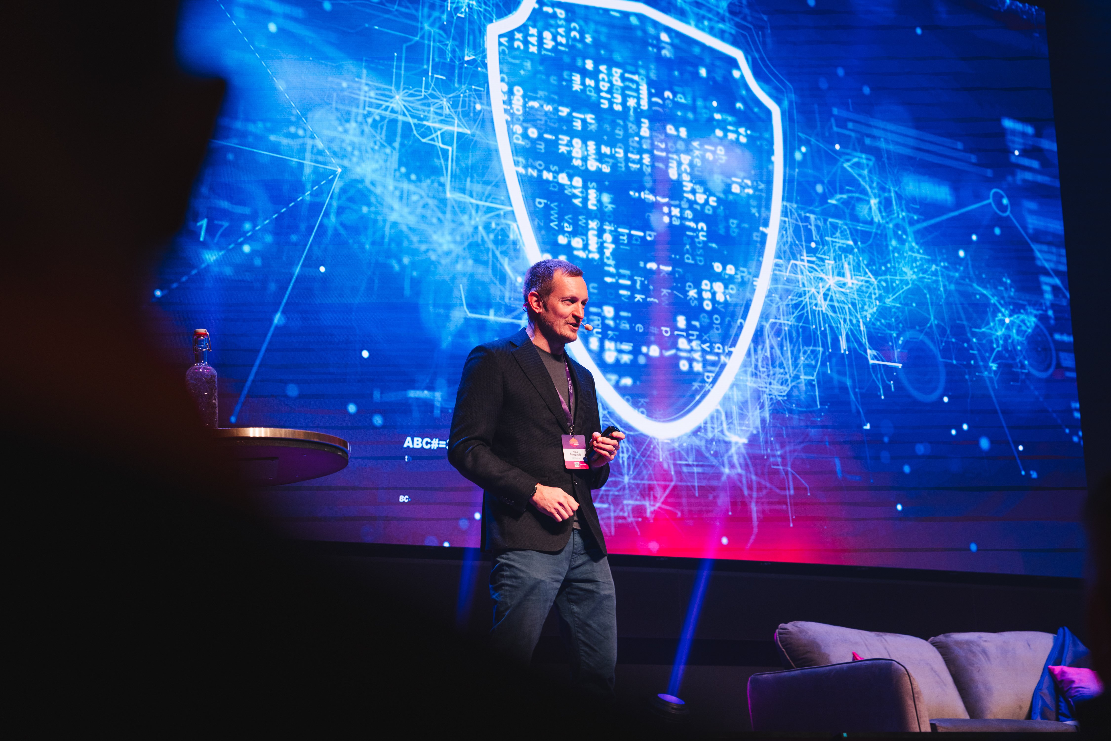 Blogg: House of Advania Göteborg | Advania