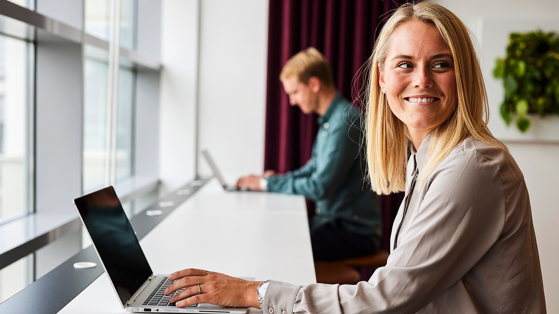 Vad är Workforce Management? Allt du behöver veta | Advania