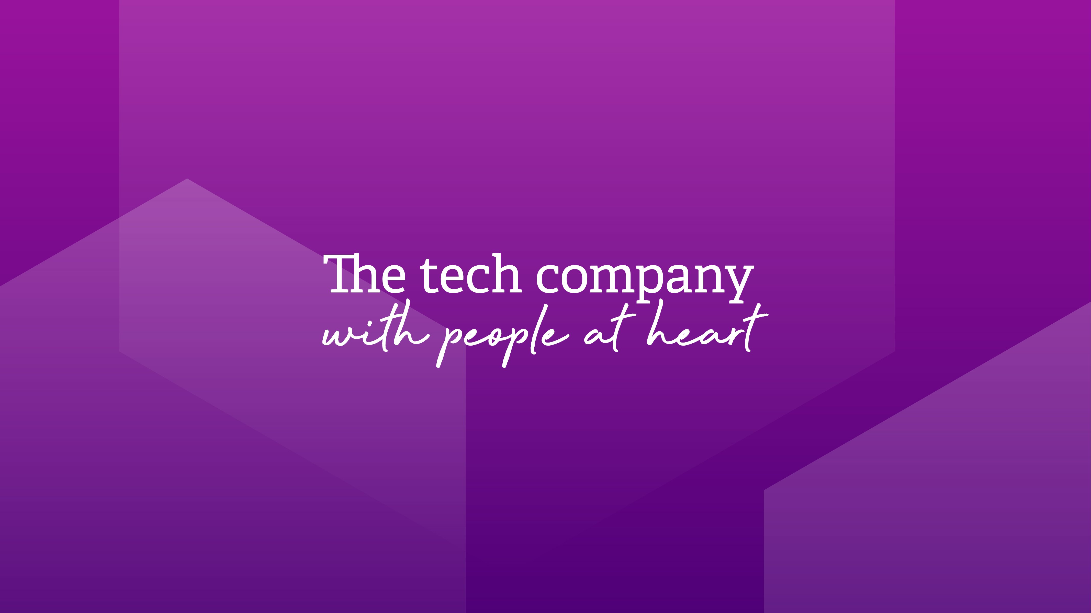 Helhetsleverantör: IT-tjänster för alla behov | Advania